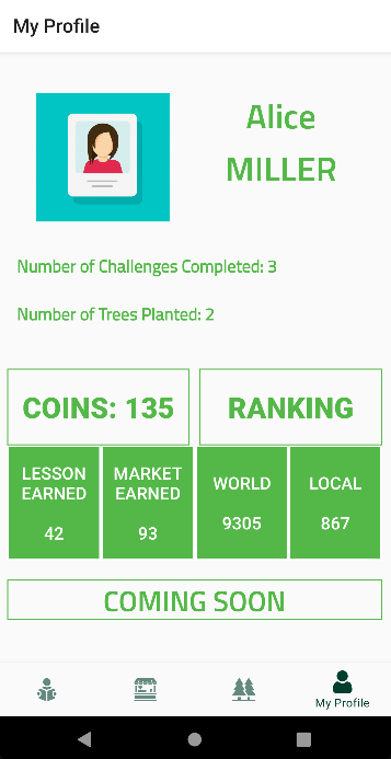 GitHub - mingyuliuu/android-mini-projects: My collection of Android ...