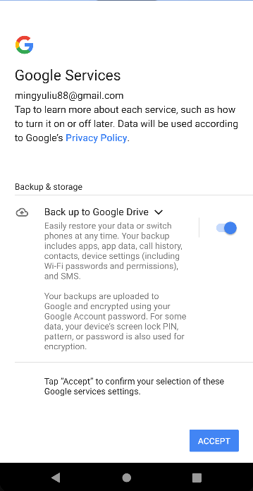 GitHub - mingyuliuu/android-mini-projects: My collection of Android ...