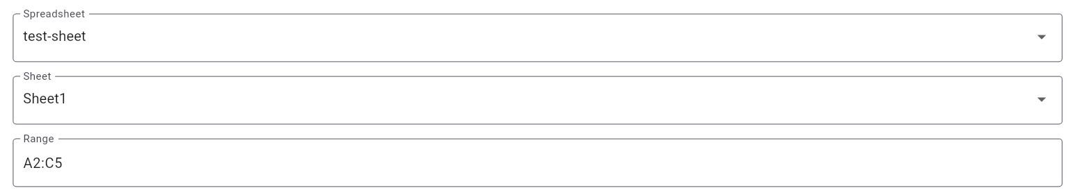 The behaviour of `DropdownButtonFormField` padding is weird depending of settings · Issue ...