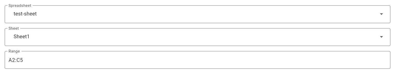 The behaviour of `DropdownButtonFormField` padding is weird depending of settings · Issue ...