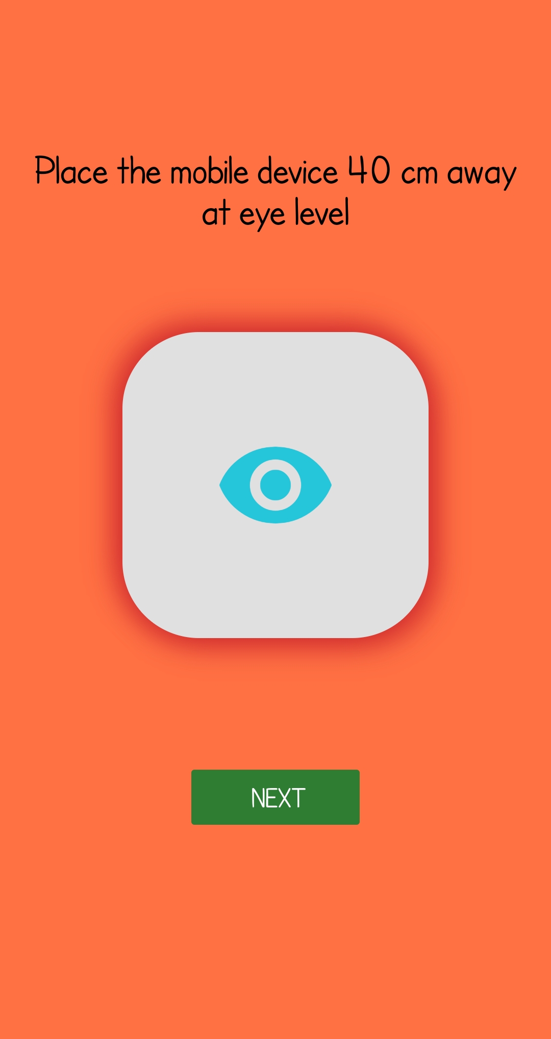 GitHub - dhananjay9309/flutter