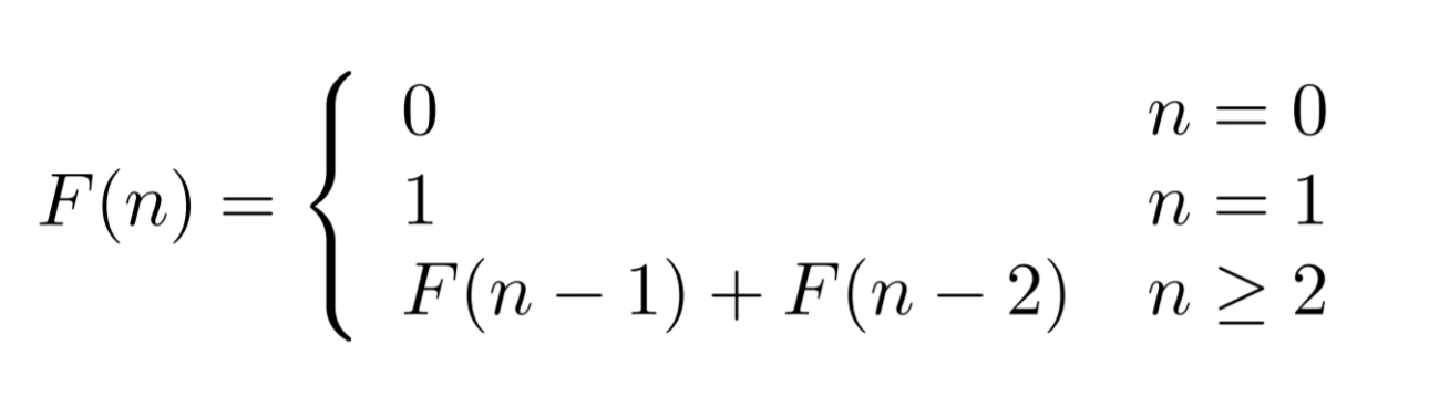 GitHub - hskim101/Algorithm: 전공 자료 정리