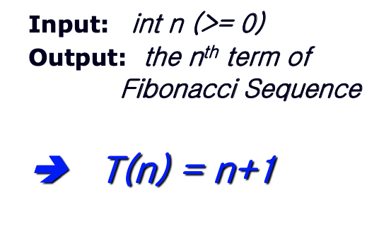 GitHub - hskim101/Algorithm: 전공 자료 정리
