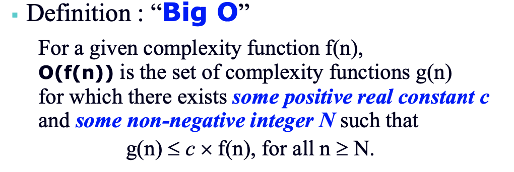 GitHub - hskim101/Algorithm: 전공 자료 정리