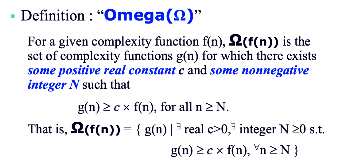 GitHub - hskim101/Algorithm: 전공 자료 정리