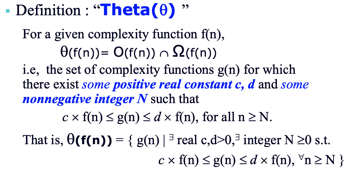 GitHub - hskim101/Algorithm: 전공 자료 정리