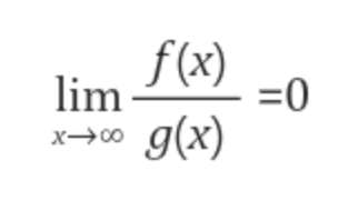 GitHub - hskim101/Algorithm: 전공 자료 정리