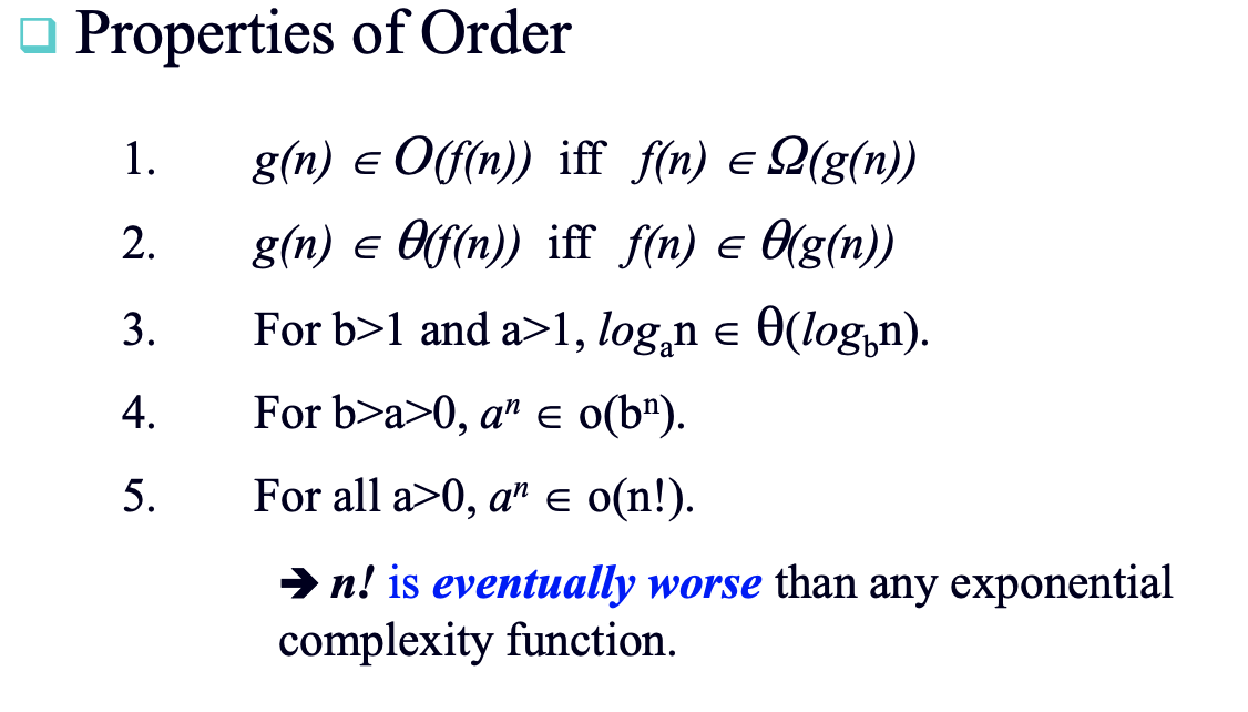 GitHub - hskim101/Algorithm: 전공 자료 정리