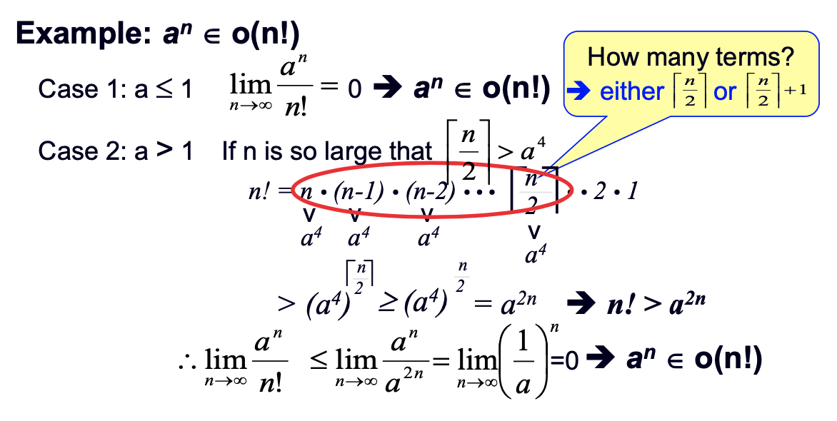 GitHub - hskim101/Algorithm: 전공 자료 정리