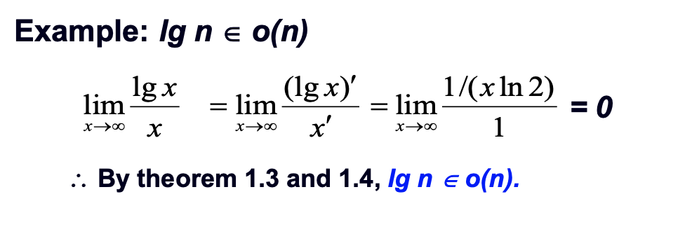 GitHub - hskim101/Algorithm: 전공 자료 정리
