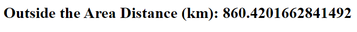 GitHub - angelicaroy96/Calcule_distance_with_Points: In the next code ...