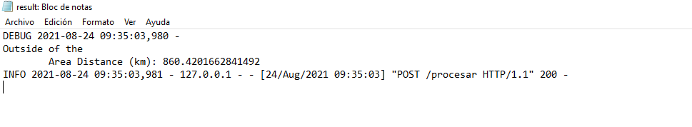 GitHub - angelicaroy96/Calcule_distance_with_Points: In the next code ...