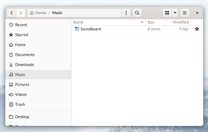 Feature request: Customize colors based on window focus · Issue #6224 ...