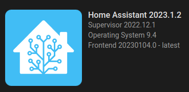 "Sensor sensor.bolt_time_charge_complete has a state class and thus indicating it has a numeric ...