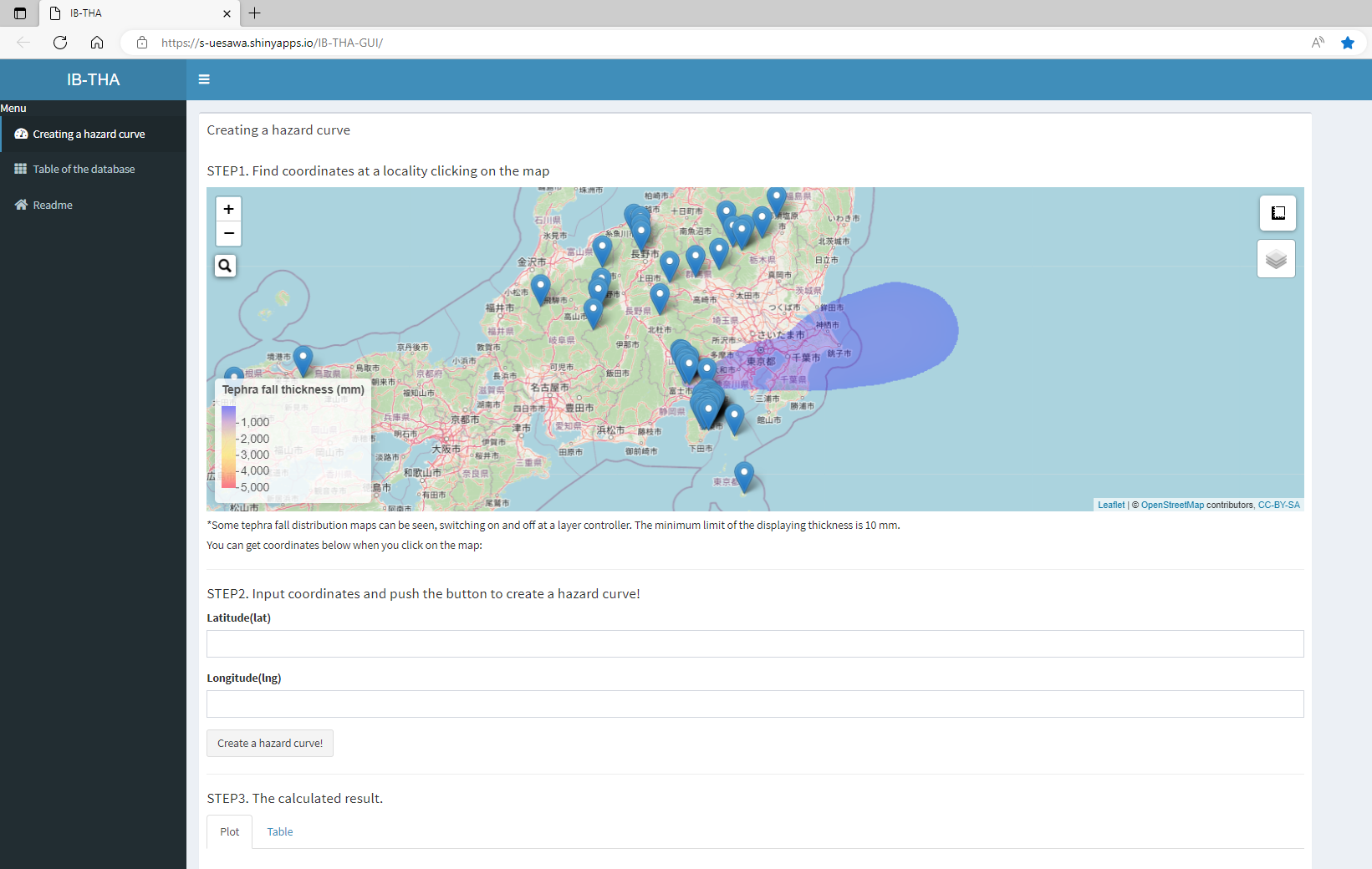 GitHub - s-uesawa/IB-THA-GUI