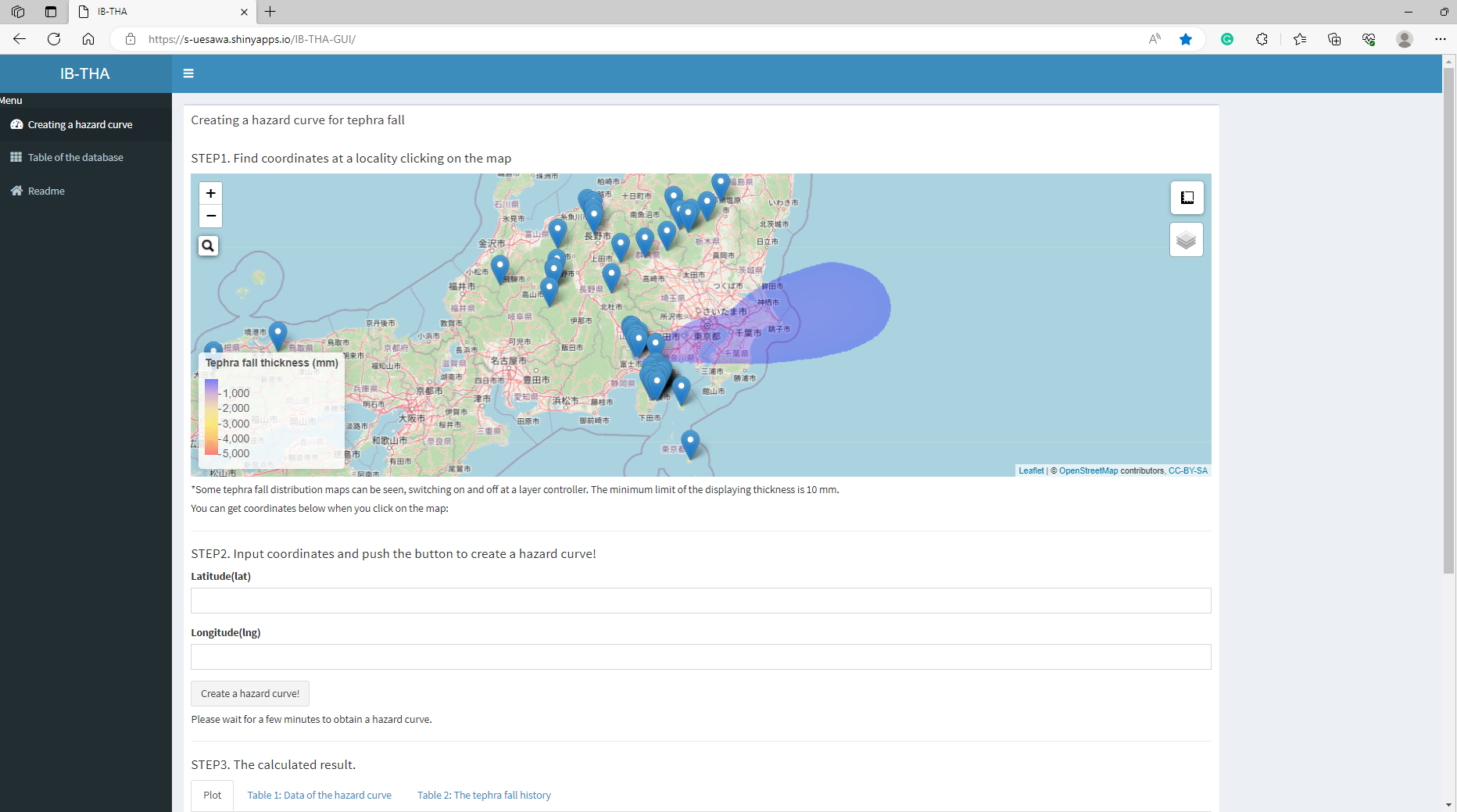 GitHub - s-uesawa/IB-THA-GUI