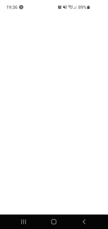 GitHub - kyupid/spring-oauth-with-security: 스프링 시큐리티 OAuth2 로그인/회원가입