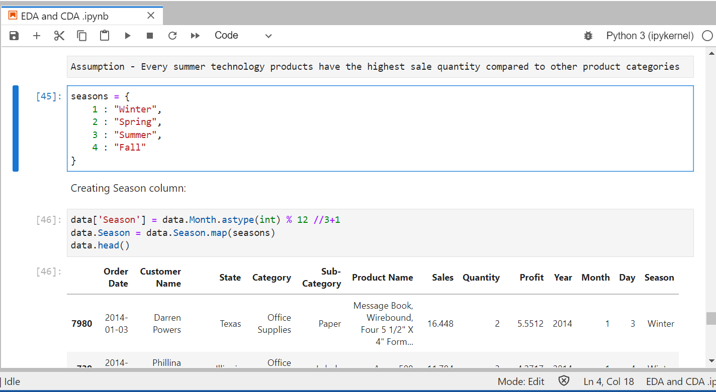 GitHub - tasnimxpress/eda-cda