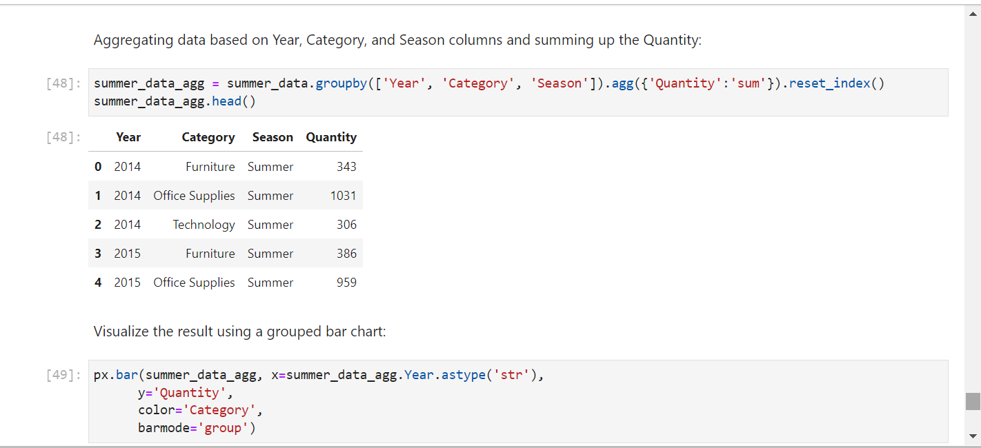 GitHub - tasnimxpress/eda-cda
