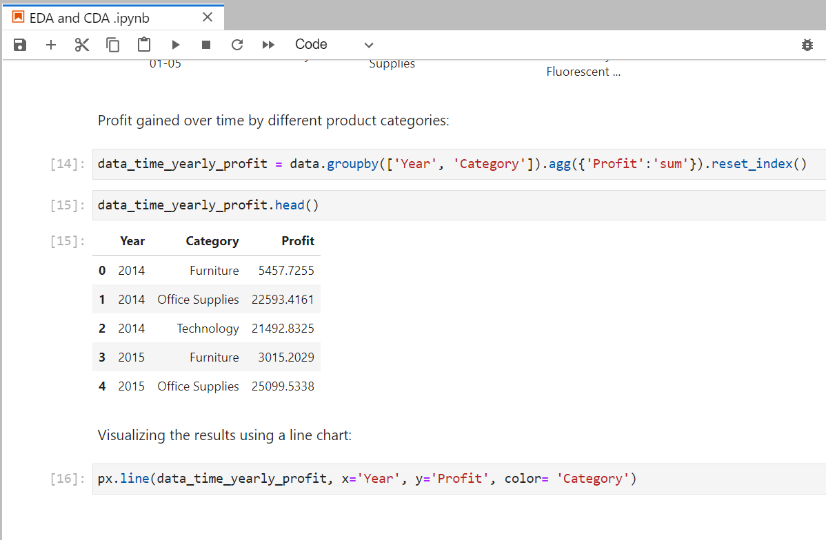 GitHub - tasnimxpress/eda-cda