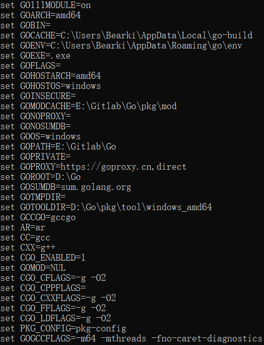 路由无法完全匹配，可能会给路由权限验证带来安全隐患 · Issue #4536 · beego/beego · GitHub