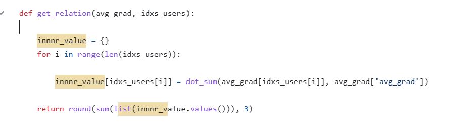 有一些小疑惑 · Issue #1 · HongdaWu1226/FedPNS · GitHub