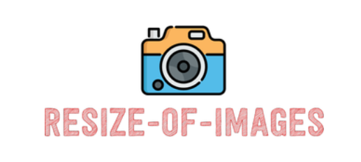 GitHub - VTStanchev18/Project-Resizer_of_images