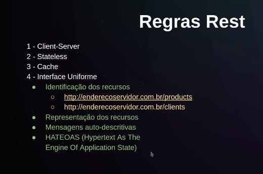 GitHub - d4k37/fundamentos-nodejs