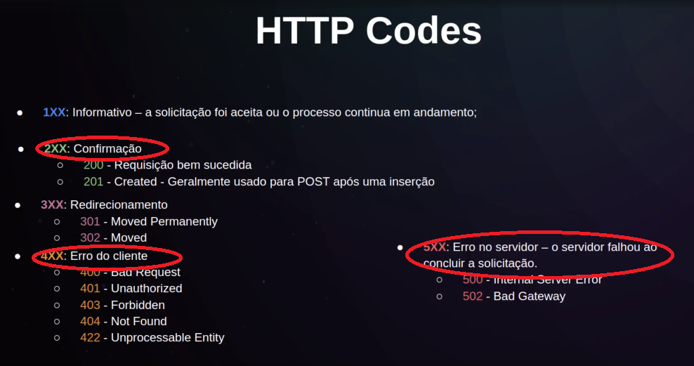 GitHub - d4k37/fundamentos-nodejs