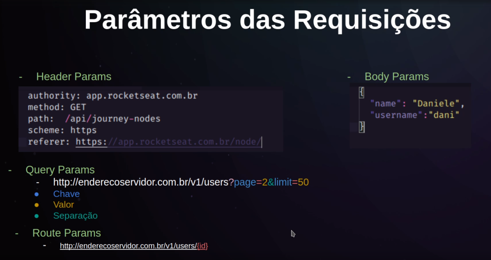 GitHub - d4k37/fundamentos-nodejs