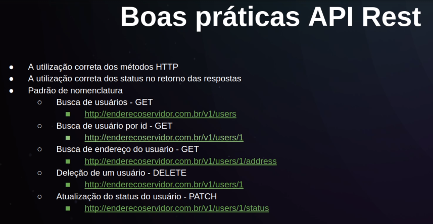GitHub - d4k37/fundamentos-nodejs