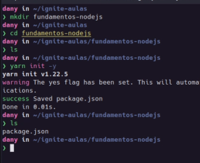 GitHub - d4k37/fundamentos-nodejs