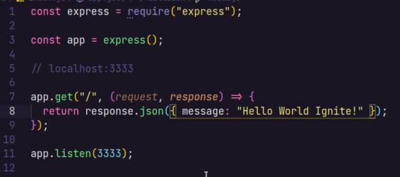 GitHub - d4k37/fundamentos-nodejs