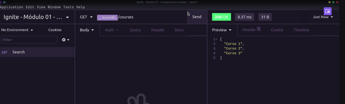 GitHub - d4k37/fundamentos-nodejs
