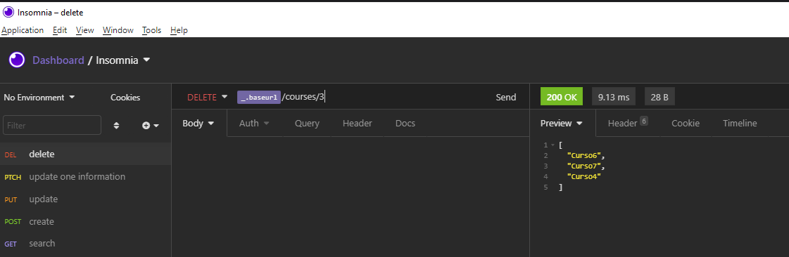 GitHub - d4k37/fundamentos-nodejs