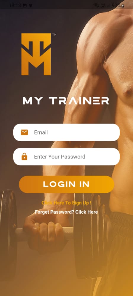 GitHub - Firas-Amin/my_trainer