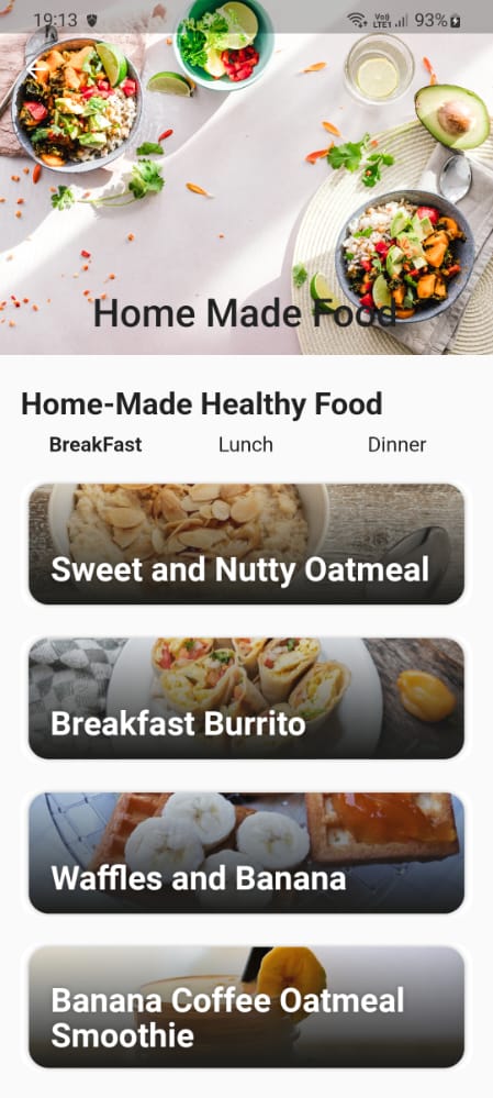 GitHub - Firas-Amin/my_trainer