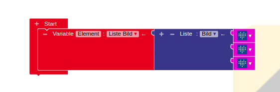 Simulation disappears when sensor-view is outside the screen · Issue #1188 · OpenRoberta ...
