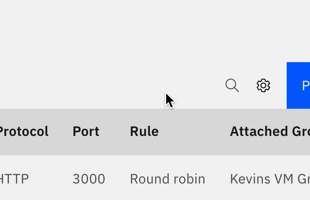 [TableToolbarSearch] collapsed icon off center · Issue #3305 · carbon ...