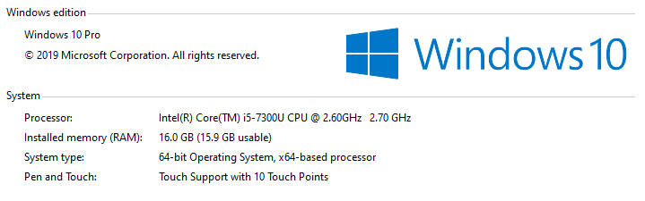 Problems when running bazel commands from this repo · Issue #35891 · angular/angular · GitHub