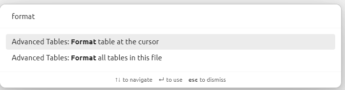 Vertical boarders doesn´t adapt to the text length · Issue #276 · tgrosinger/advanced-tables ...