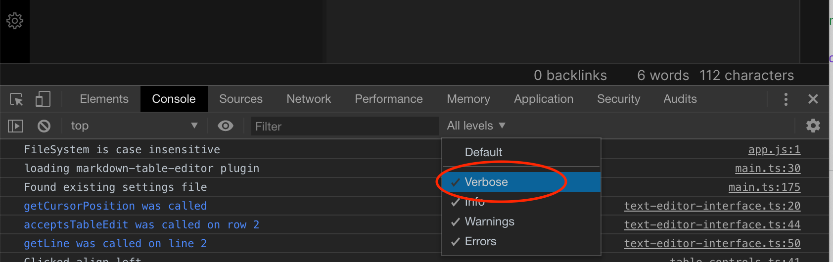 Support remark style tables · Issue #9 · tgrosinger/advanced-tables-obsidian · GitHub