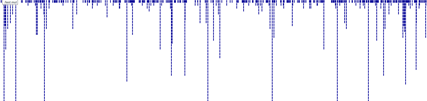New MUT functionality popup error · Issue #1284 · igvteam/igv.js · GitHub