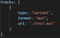 New MUT functionality popup error · Issue #1284 · igvteam/igv.js · GitHub