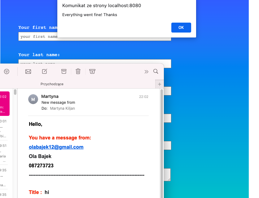 GitHub - martynakiljan/form-with-validation_REACT-hooks