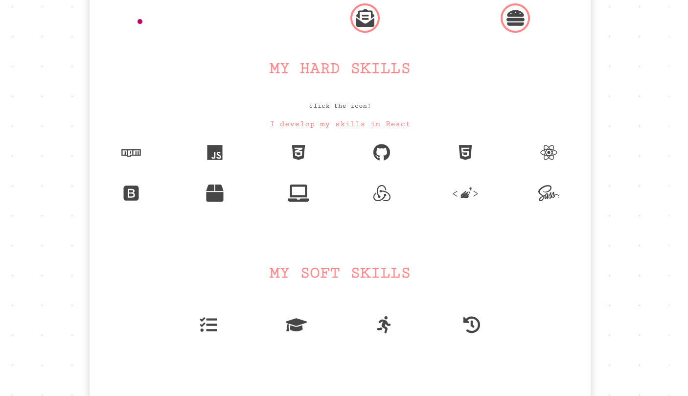 GitHub - martynakiljan/my_portfolio