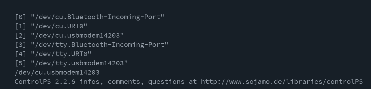 GitHub - raniaouassif/Software-controlled-analog-waveform-generator ...