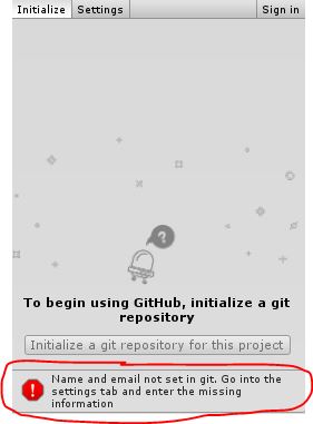 Login failed · Issue #1085 · github-for-unity/Unity · GitHub
