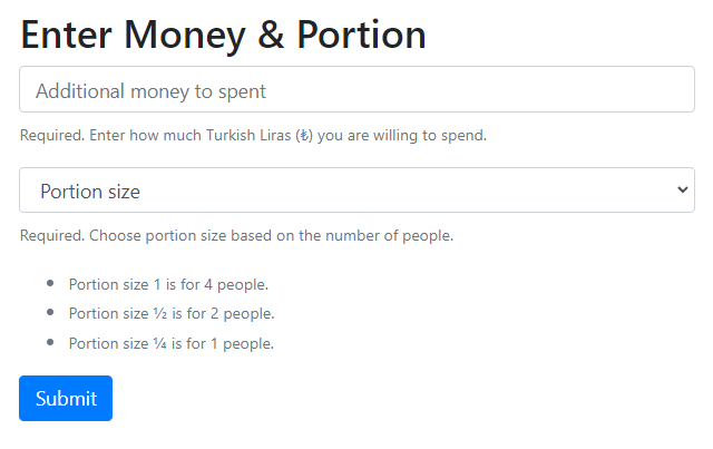 GitHub - toyanunal/django-recipe-recommendation-system-project