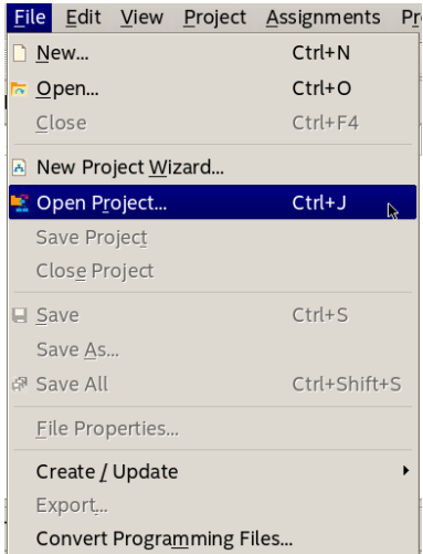 FPGA-Devcloud/main/QuickStartGuides/RTL_DE_board_Quickstart/README.md at master · intel/FPGA ...